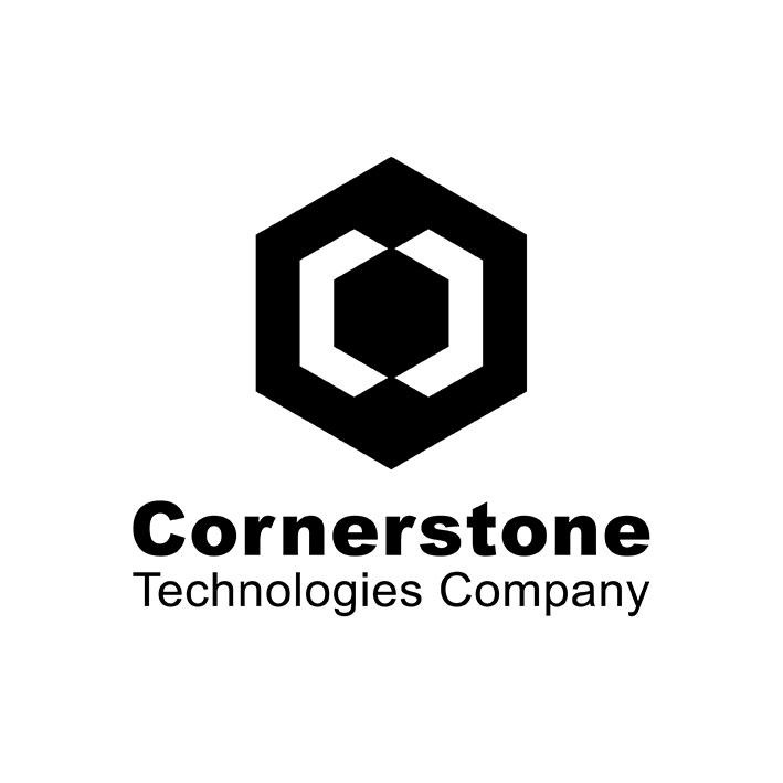 CORNERSTONE TECHNOLOGIES COMPANY - 商标查询 - 注册号74071316 - 爱企查