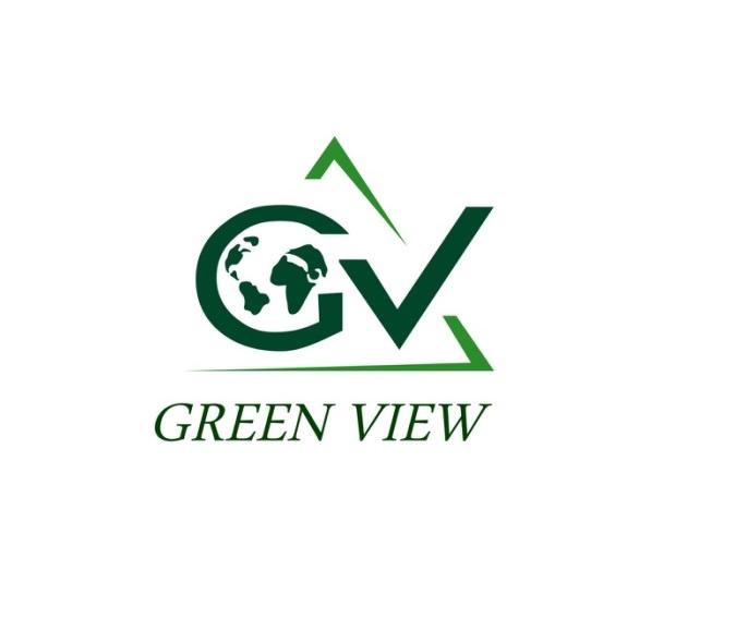 GREEN VIEW GV - 商标 - 爱企查