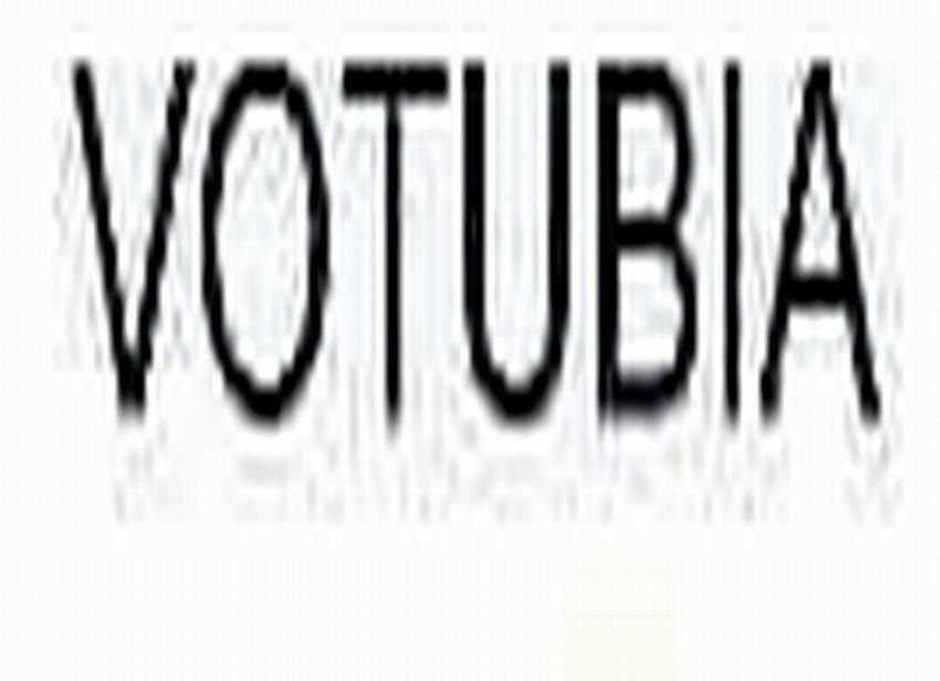 VOTUBIA - 商标 - 爱企查