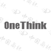 ONETHINK - 商标 - 爱企查