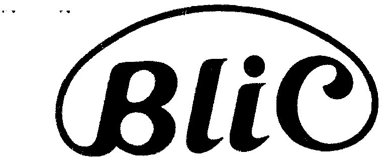 blic - 商标 - 爱企查