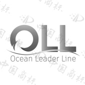QLL OCEAN LEADER LINE - 商标查询 - 注册号70903625 - 爱企查