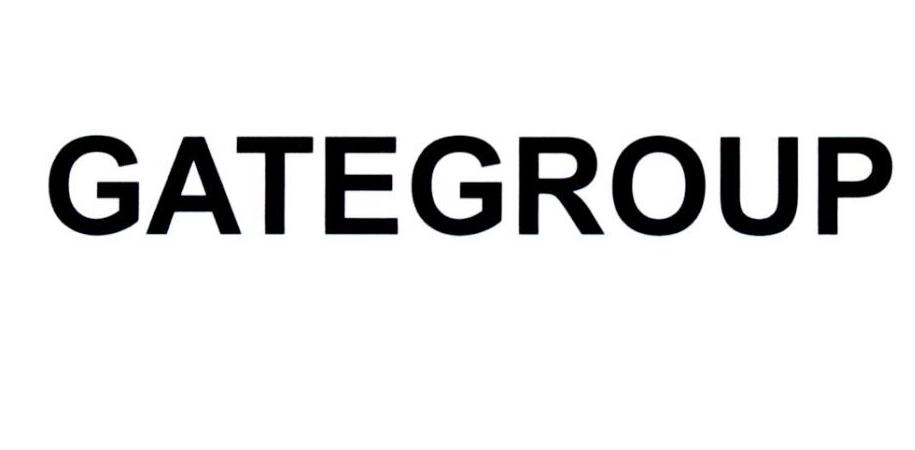 GATEGROUP - 商标 - 爱企查