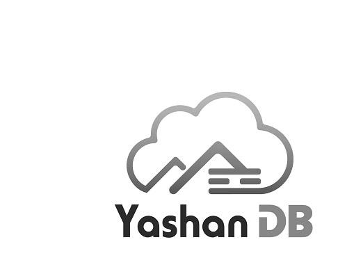 YASHAN DB - 商标 - 爱企查