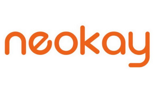 NEOKAY - 商标 - 爱企查