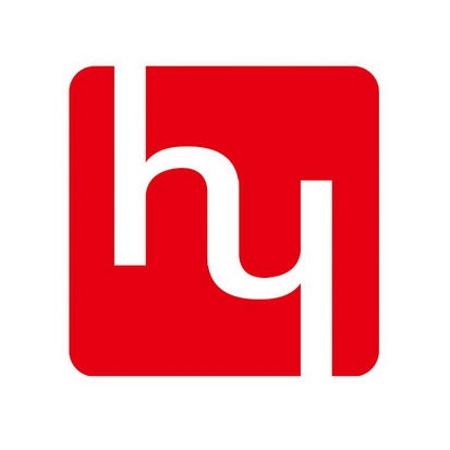 HY - 商标 - 爱企查