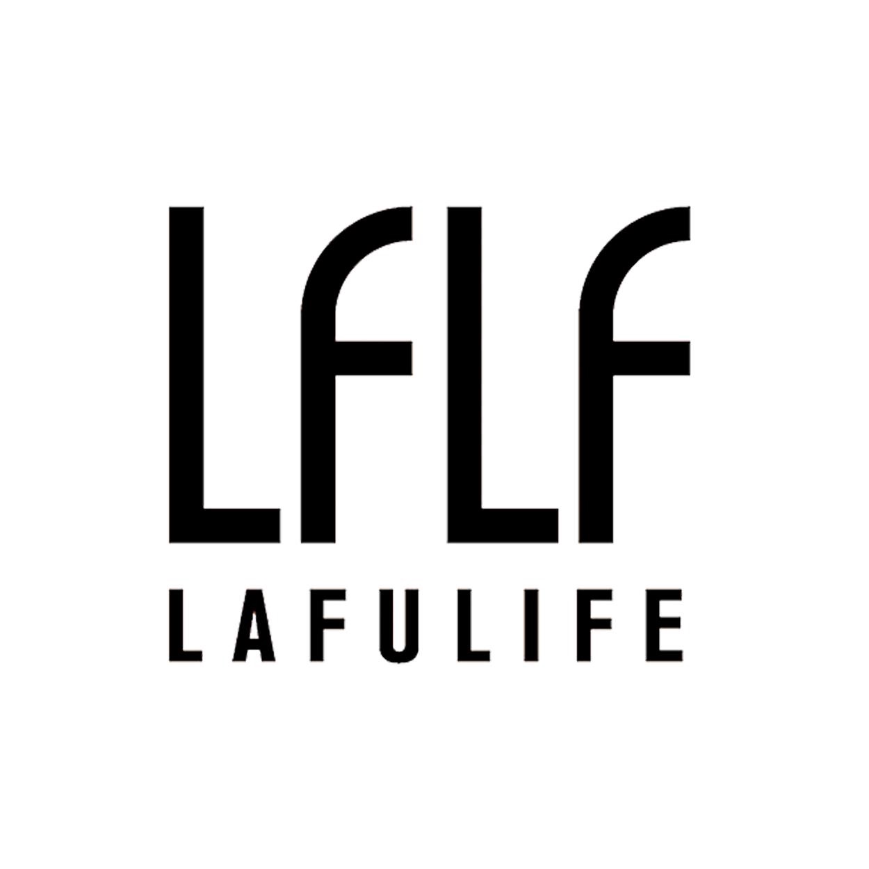 LFLF LAFULIFE - 商标查询 - 注册号55535540 - 爱企查