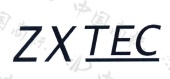 ZXTEC - 商标 - 爱企查