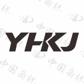 YHKJ - 商标 - 爱企查