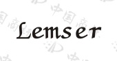 LEMSER - 商标查询 - 注册号13842244 - 爱企查