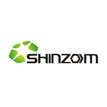 SHINZOM - 商标 - 爱企查