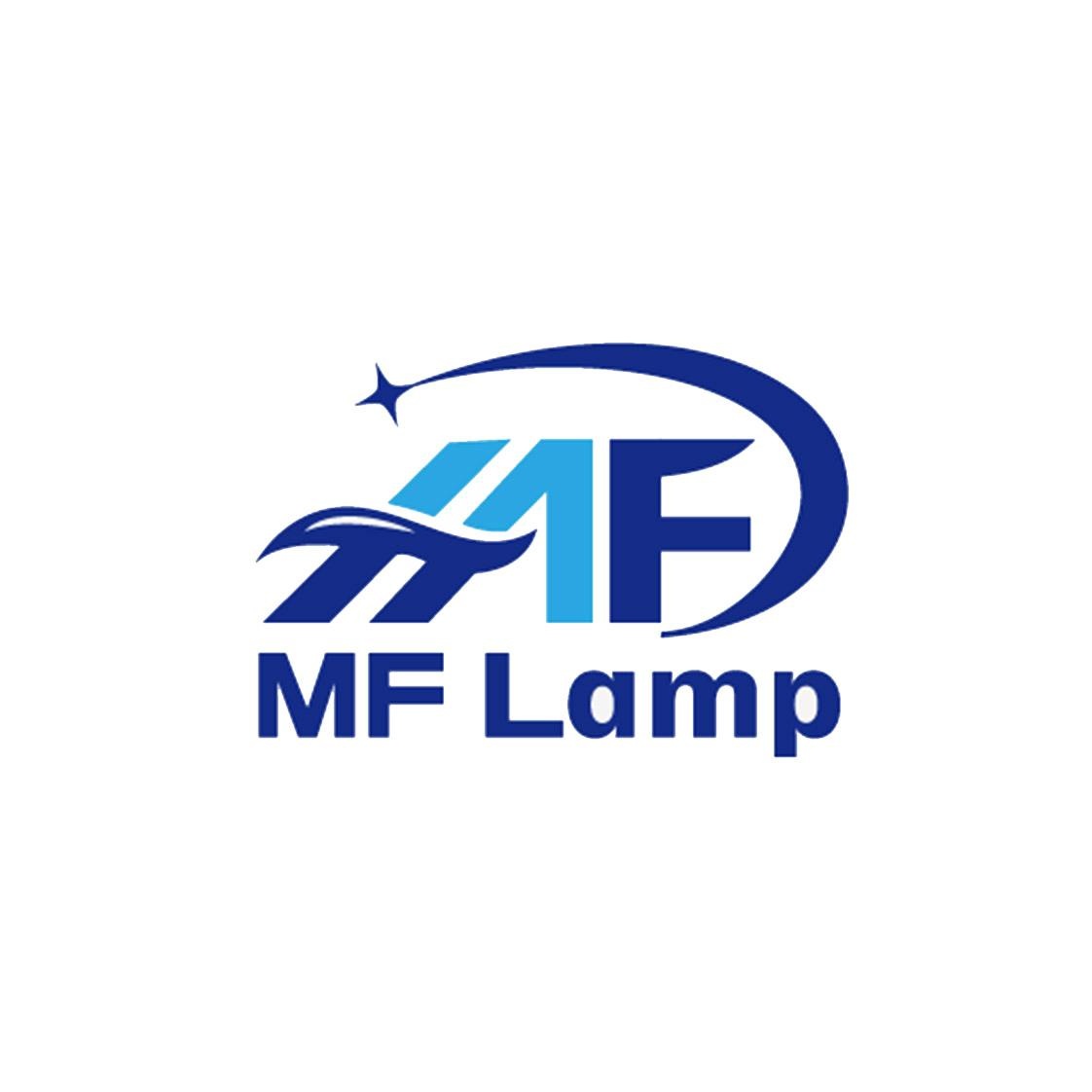 MF LAMP - 商标查询 - 注册号44088025 - 爱企查