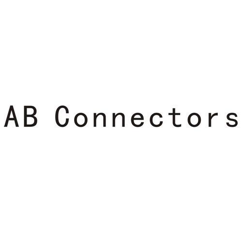 AB CONNECTORS - 商标 - 爱企查
