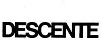 DESCENTE - 商标 - 爱企查