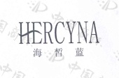 海皙蓝 HERCYNA - 商标查询 - 注册号13171964 - 爱企查