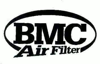 BMC AIR FILTER - 商标 - 爱企查