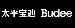 太平宝迪 BUDEE - 商标 - 爱企查