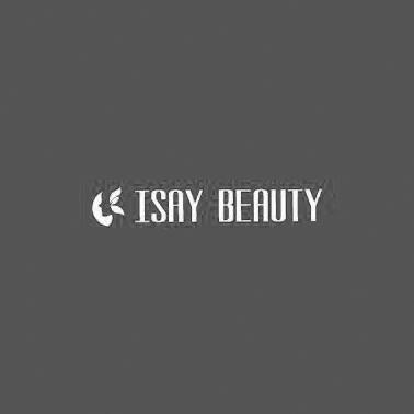 ISAY BEAUTY - 商标 - 爱企查