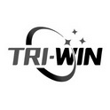 TRI-WIN - 商标 - 爱企查