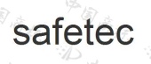 SAFETEC - 商标查询 - 注册号22774592 - 爱企查