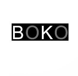 BOKO-千图网
