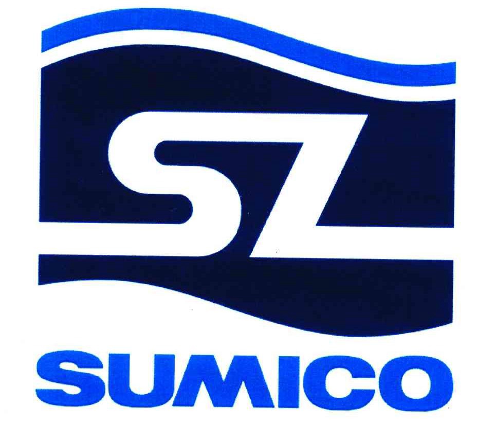 SUMICO SZ - 商标查询 - 注册号6638179 - 爱企查