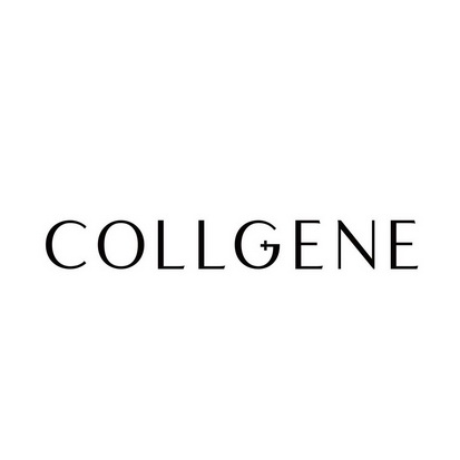 COLLGENE - 商标 - 爱企查