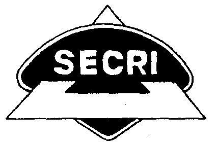 SECRI - 商标 - 爱企查