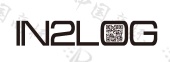 IN2LOG - 商标 - 爱企查