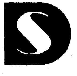 DS - 商标 - 爱企查