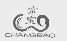 常宝 CHANGBAO - 商标查询 - 注册号1253538 - 爱企查
