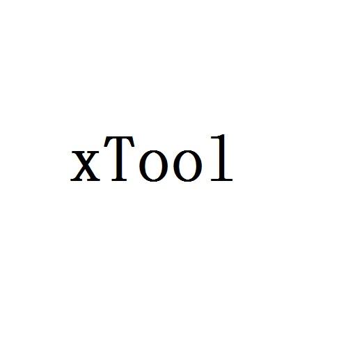 XTOOL - 商标 - 爱企查