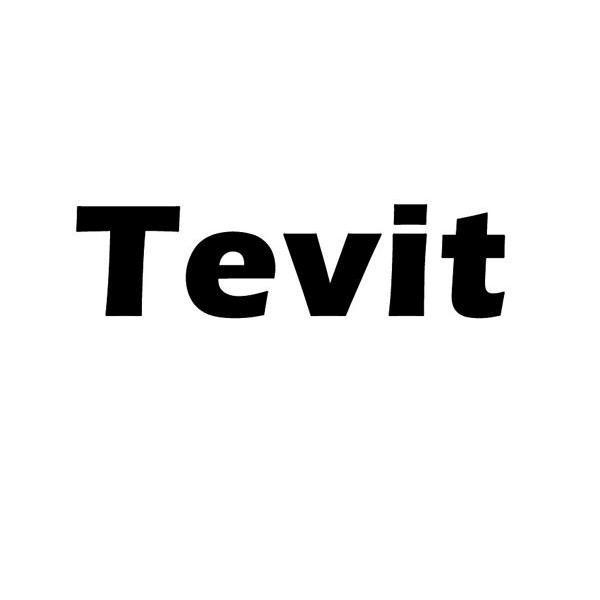 TEVIT - 商标查询 - 注册号17850734 - 爱企查