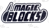 MAGIC BLOCKS - 商标查询 - 注册号25495799 - 爱企查