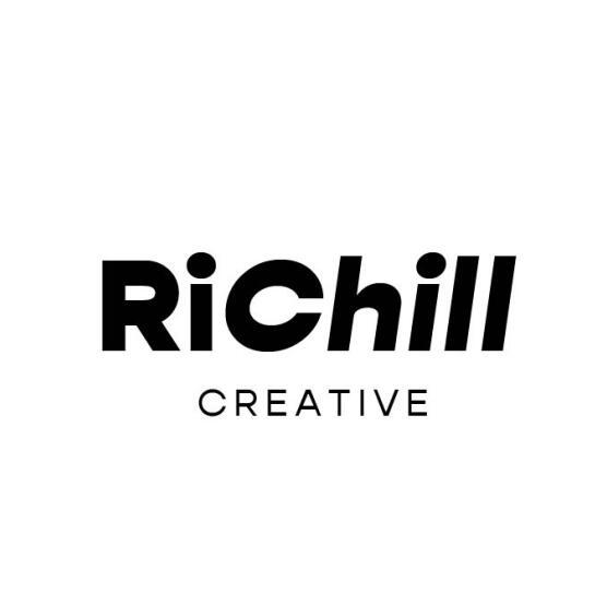 RICHILL CREATIVE - 商标 - 爱企查