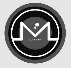 ELEMENT - 商标 - 爱企查