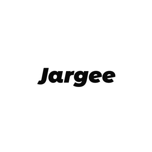 JARGEE - 商标 - 爱企查