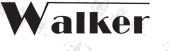 WALKER - 商标查询 - 注册号10047029 - 爱企查