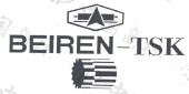 BEIREN TSK - 商标 - 爱企查