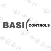 BASI CONTROLS - 商标 - 爱企查