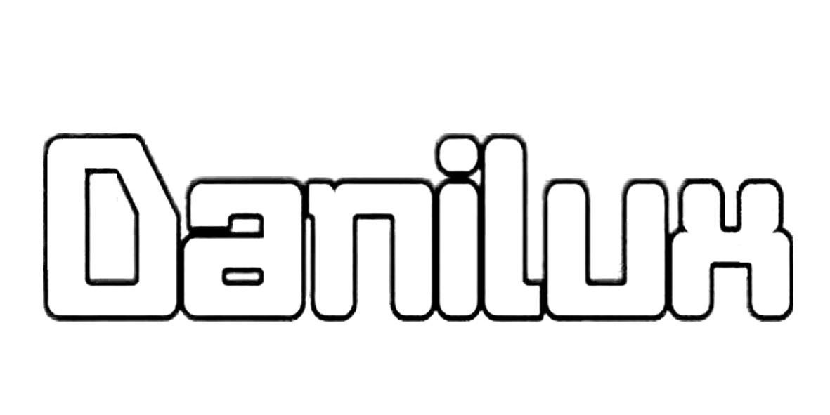 DANILUX - 商标查询 - 注册号9573884 - 爱企查