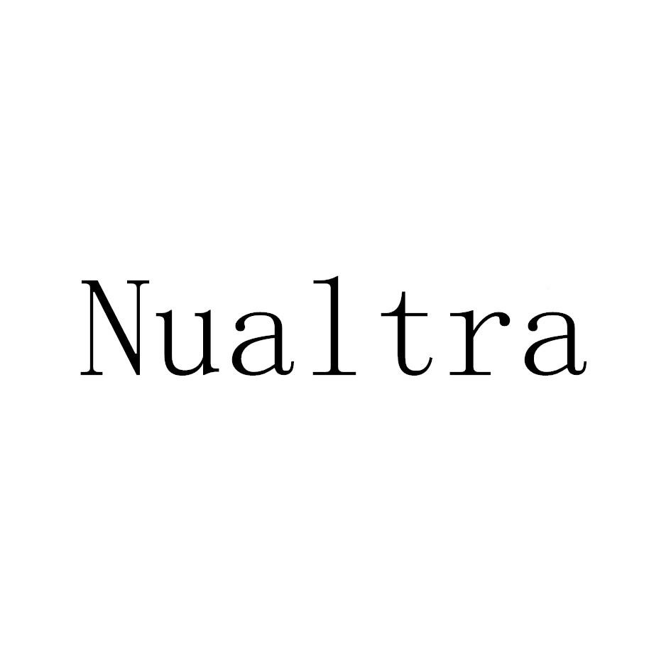 NUALTRA - 商标 - 爱企查