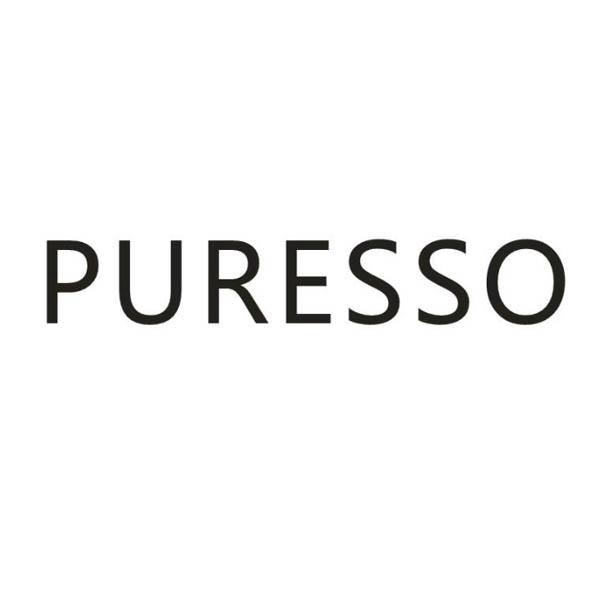 PURESSO - 商标查询 - 注册号41862471 - 爱企查