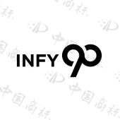 INFY - 商标 - 爱企查