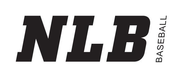 NLB BASEBALL - 商标查询 - 注册号67162245 - 爱企查