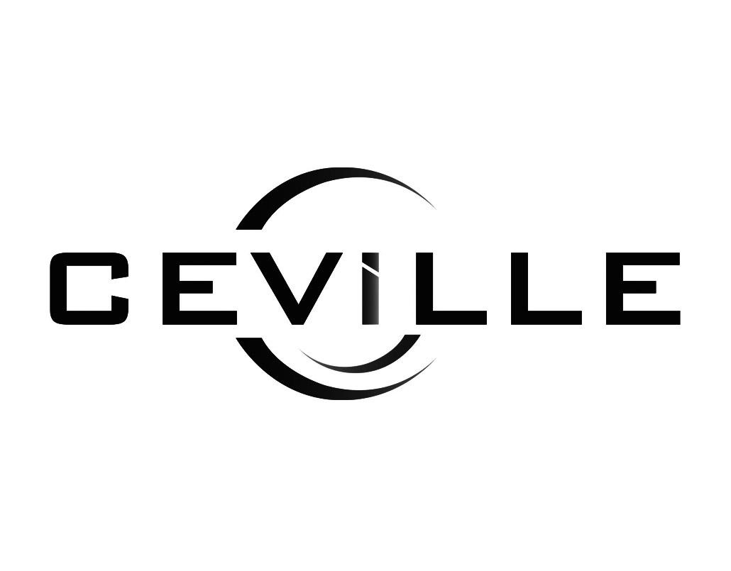 CEVILLE - 商标查询 - 注册号80267589 - 爱企查