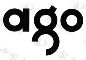 AIGO;AGO - 商标查询 - 注册号4326486 - 爱企查