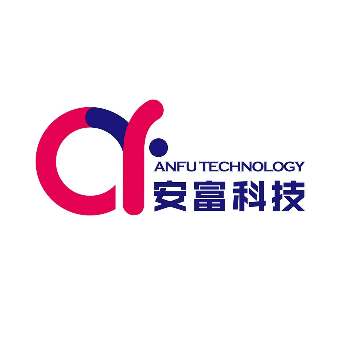 安富科技 ANFU TECHNOLOGY - 商标查询 - 注册号27666934 - 爱企查
