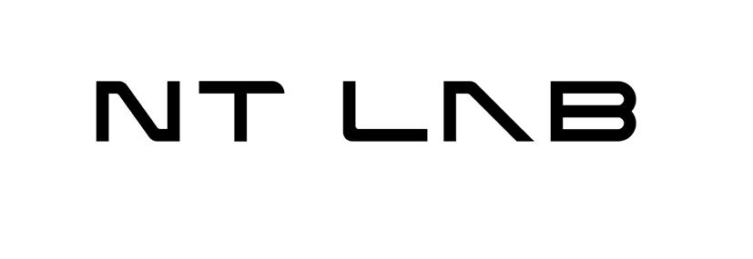 NT LAB - 商标 - 爱企查