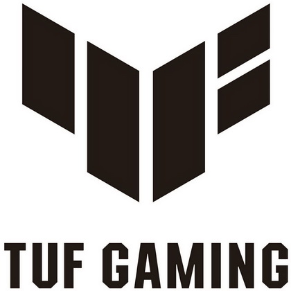TUF GAMING - 商标 - 爱企查